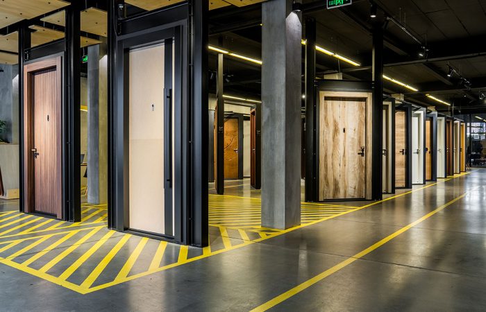 MyPress - мястото за твоето съдържание | MyPress - мястото за ...